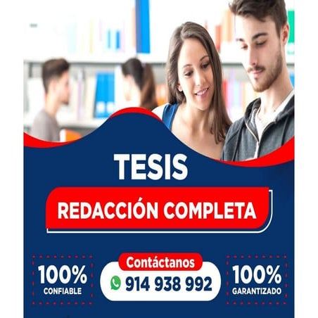 Cómo iniciar una tesis desde cero. | PDF