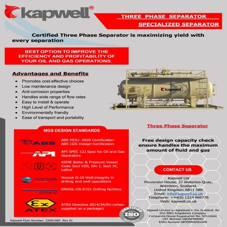 Three Phase Separator .pdf