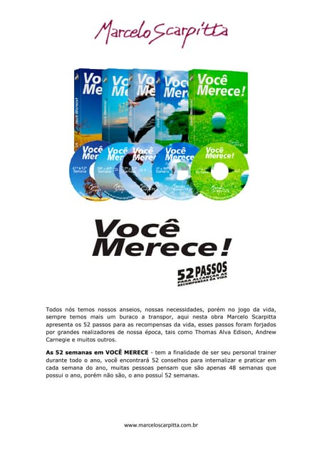 Products list | PPTX