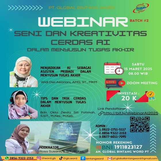 Soal Matematika kelas 3 sd semester 1 | PDF