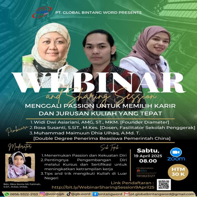 FLYER WEBINAR-KARIR-19 APRIL 2025(2).pdf