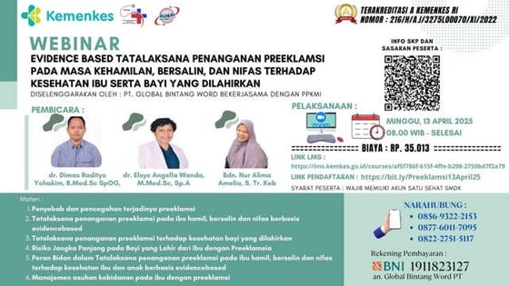 FLYER WEBINAR-AI-Batch2-15 MARET 2025.pdf