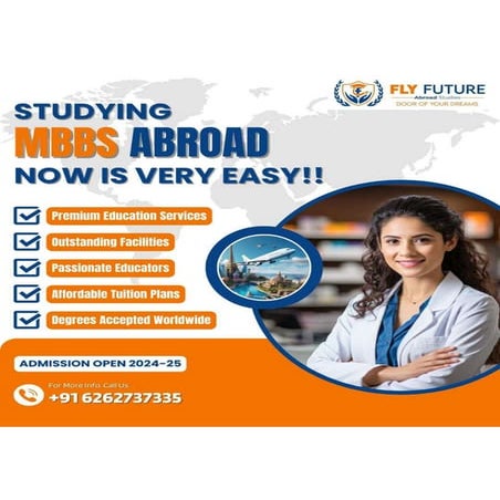 FLY FUTURE EDUCATION ABROAD STUDY MBBS IN ABROAD (34).pdf