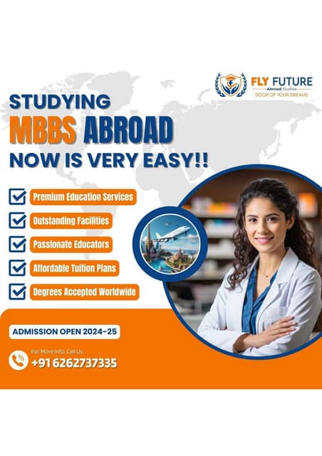 NEET-ADMIT-2024-RELEASED-FLY-FUTURE-EDUCATION | PDF