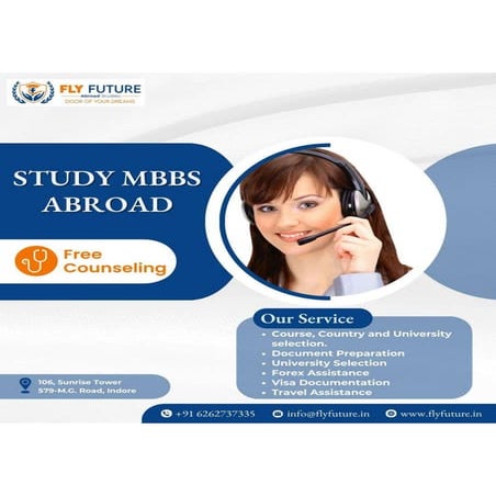 FLY FUTURE EDUCATION ABROAD STUDY MBBS IN ABROAD (52).pdf