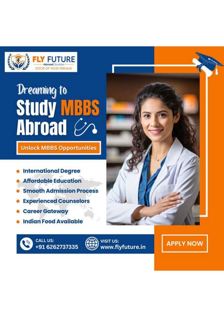 fly future education abroad study mbbs in abroad russia (1).pdf