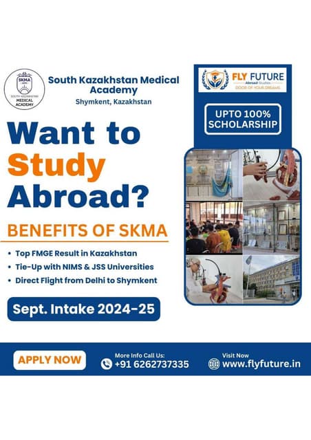 fly future education abroad study mbbs in abroad russia (1).pdf