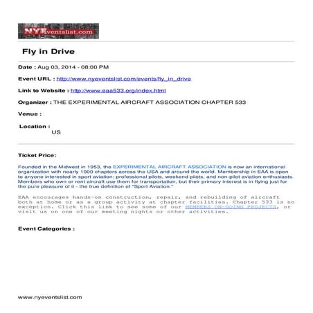 Federal estate and gift tax returns forms 706 and 709 | PDF