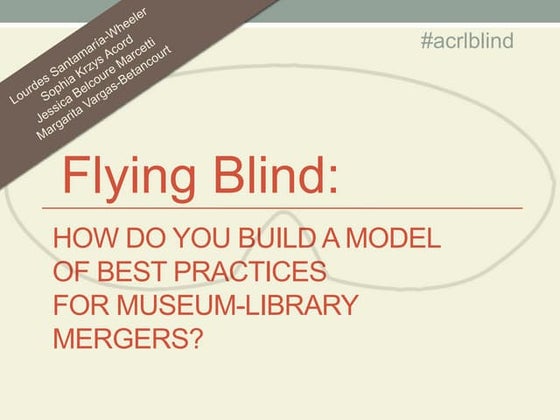 Baldwin library & digital foundations | PDF | Books and Literature