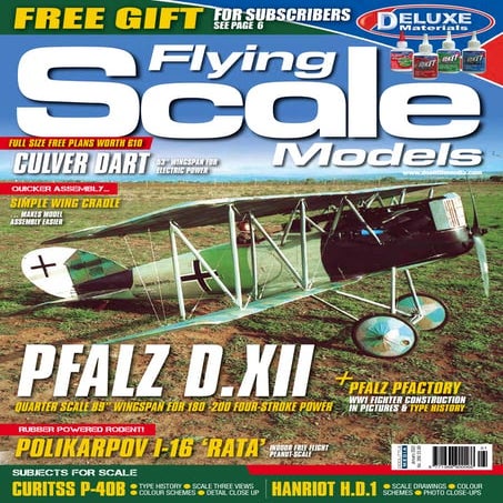 Flying_Scale_Models_-_Issue_266_-_January_2022.pdf
