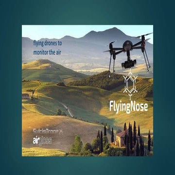 Aircraft Ventilation System Design Challenges | PDF