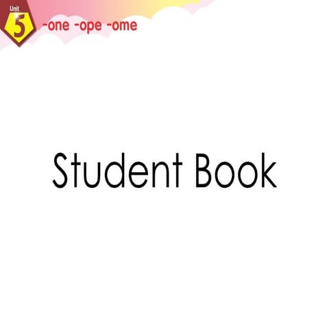 Fly Phonics_PPT_SB3_Usdjklhjkshfsdfsf05.pdf