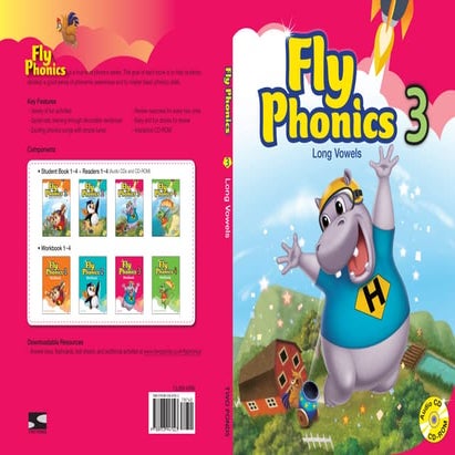 fly_phonics_sb3.pdf