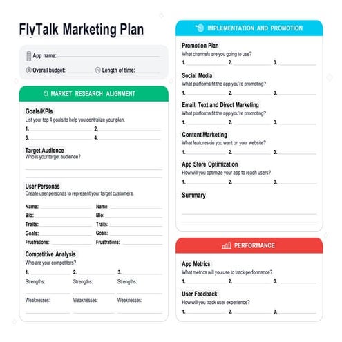 FlyTalk marketing sheet .pdf