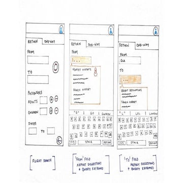 FlyUX Mobile Interaction Design.pdf