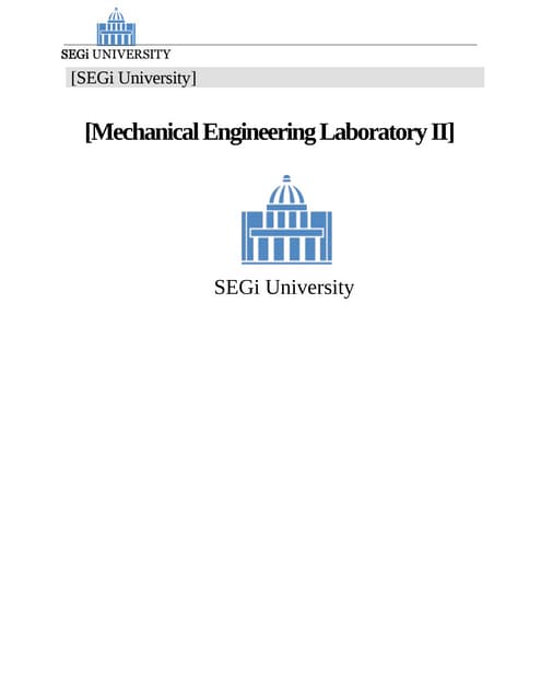 Fly wheel apparatus(a) | PDF | Physics | Science