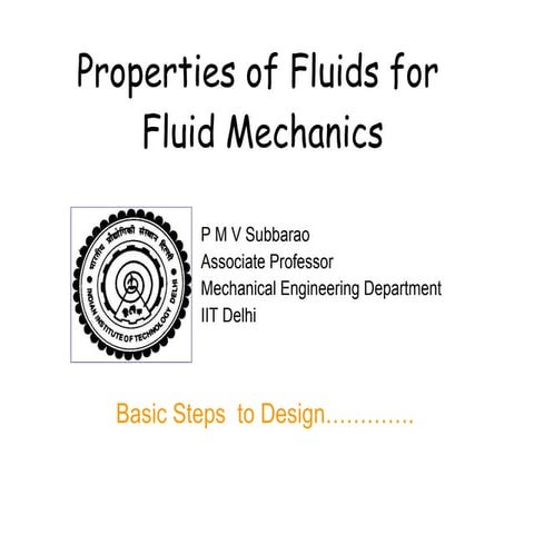 Fm 2 | PPT | Physics | Science