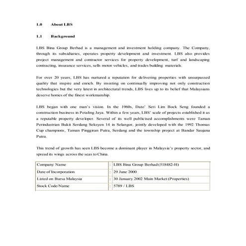 Fm assignment-final | DOCX