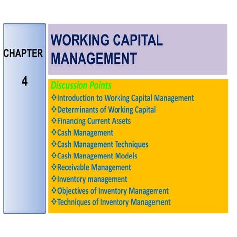 FM-CH-4rfggjkjssbjugbksagbjutjjtrdv.pptx