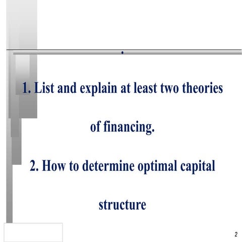 FM-CH(4).ppt THE INVESTMENT DECISION THE INVESTMENT DECISION | PPT