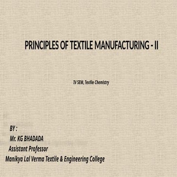 FM-I L1 Classification and parts and general terms.pptx