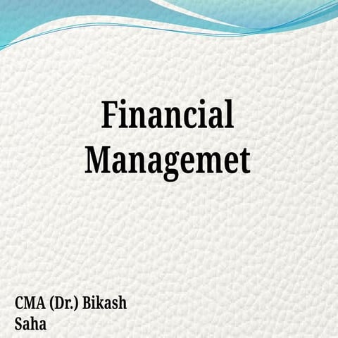 FM-Intro--PPT_-_UNIT-1.pptx for fm study | PPT