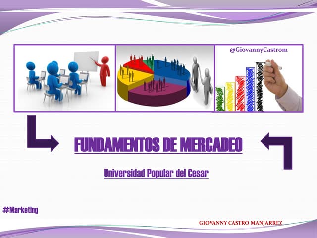 Exploring Exhibits & Exhibit Development | KEY
