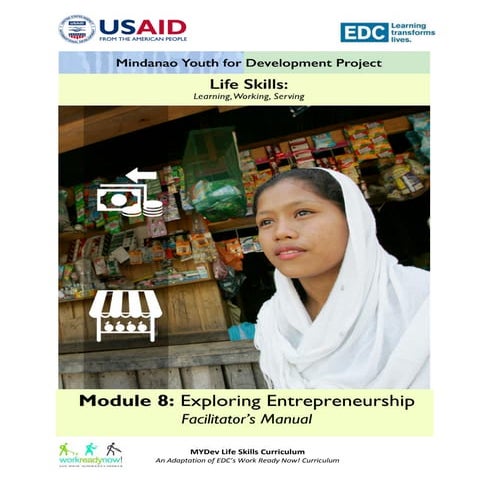 FM-Module-8-Exploring-Entrepreneurship-1.pdf