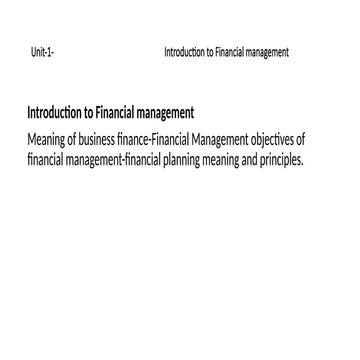 BusinessFinance_Q1_ABM_BF12-IIIa-1-2 week1.pptx