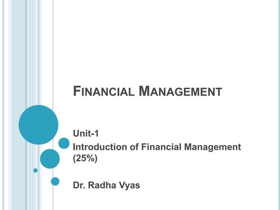 Content Analysis.ppt