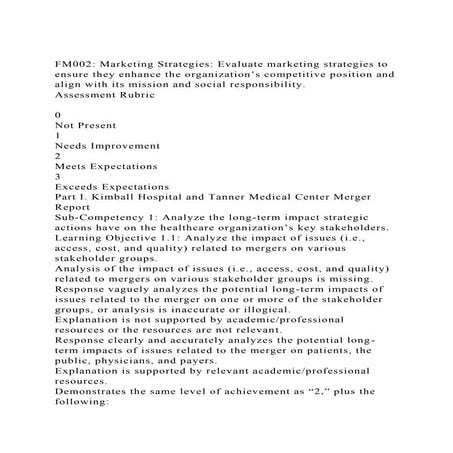 Directional Strategies Report.pdf