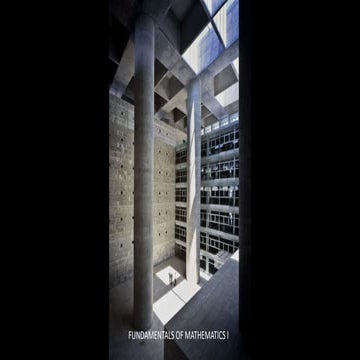 FM1_geo_1_24_11_7.pptx