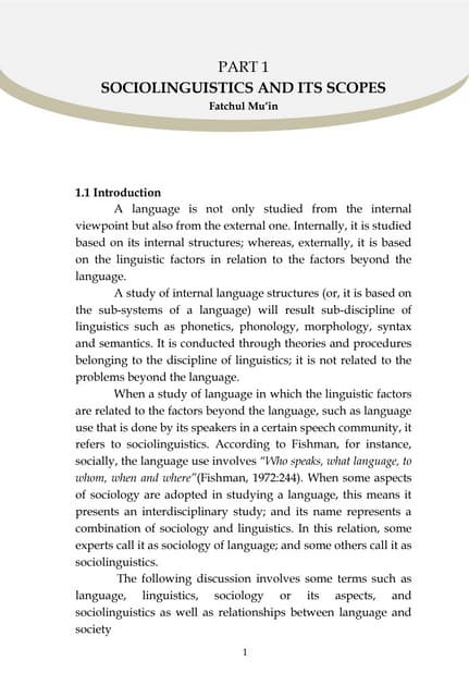 Language & Context.pptx