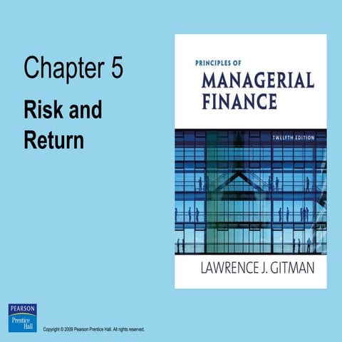 fm2 chapter 1.pdf.pdf