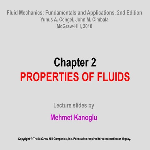 0287720936318268_FM_2e_Chap02_lecture.pdf