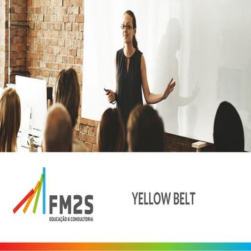 fm2s-programa-do-curso-yellow-belt_20230926_161409.pdf