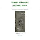 (BOOK$) FM 3-04 ARMY AVIATION [Full]