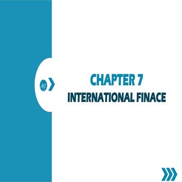 Financial Management and International Finance.ppt