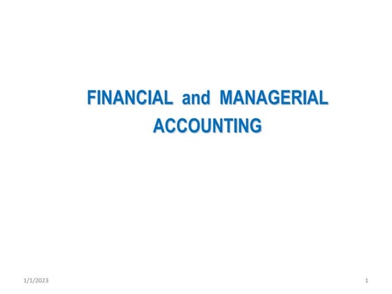 Introduction to Financial Accounting.ppt