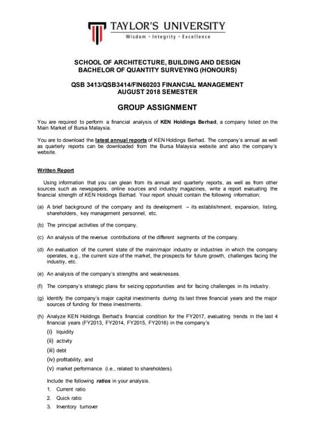 Measurement II BQ | PDF