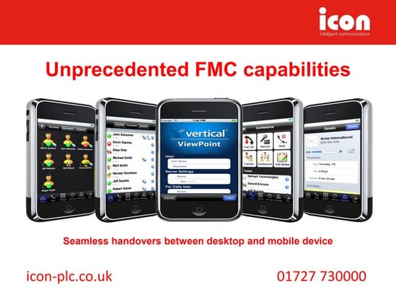 TECHNOMECH INTERNATIONAL - Mechanical (1) (1) | PPTX | Technology ...