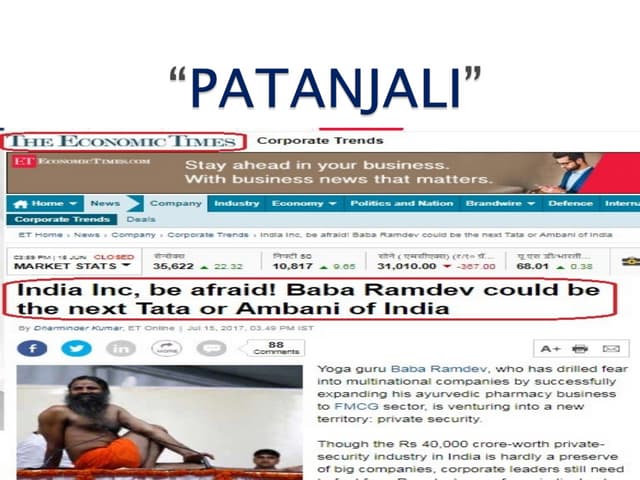 patanjali.pptx