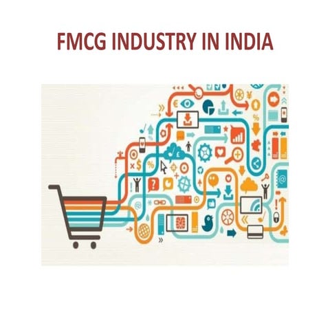 FMCG | PPT
