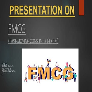 fmcg presentation NEW.pptx