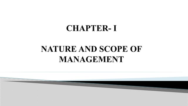 ABM 11_ORGANIZATION AND MANAGEMENT_Q1_W1_Mod1.pdf
