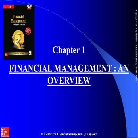 FM_Chapter1.pptx