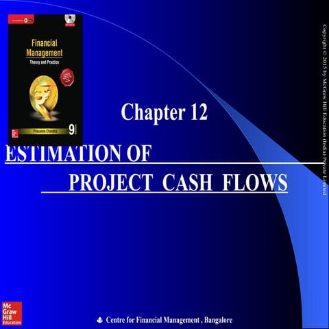 FM_Chapter12ljeaerhfiaewurhiouewrhfiuoerwfhioersugfiue | PPTX