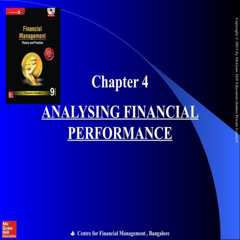 FM_Chapter 4ojdfhgihesrbgkjrsbgkjrhbgfkjerhgfberkjgfu | PPT