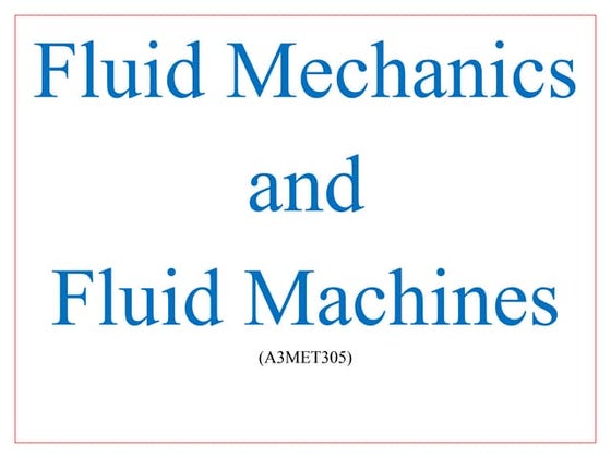 Radial and axial thrust in centrifugal pump and Methods use to balance ...