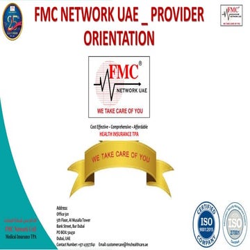 EDPMS v2.0 System Overview and Updates on proposed AO Ammendment EDPMS v.30